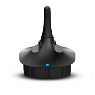 TytoCare México | Inicio