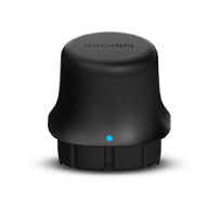 TytoCare México | Inicio