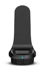 TytoCare México | Inicio