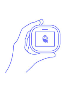 TytoCare México | Inicio