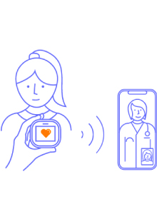 TytoCare México | Inicio